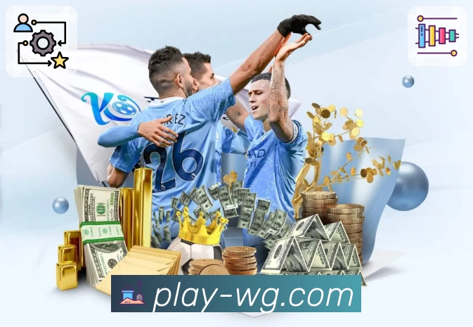wegame - 高清稳定无卡顿畅享游戏内容